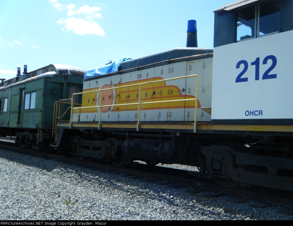 Age of Steam collection